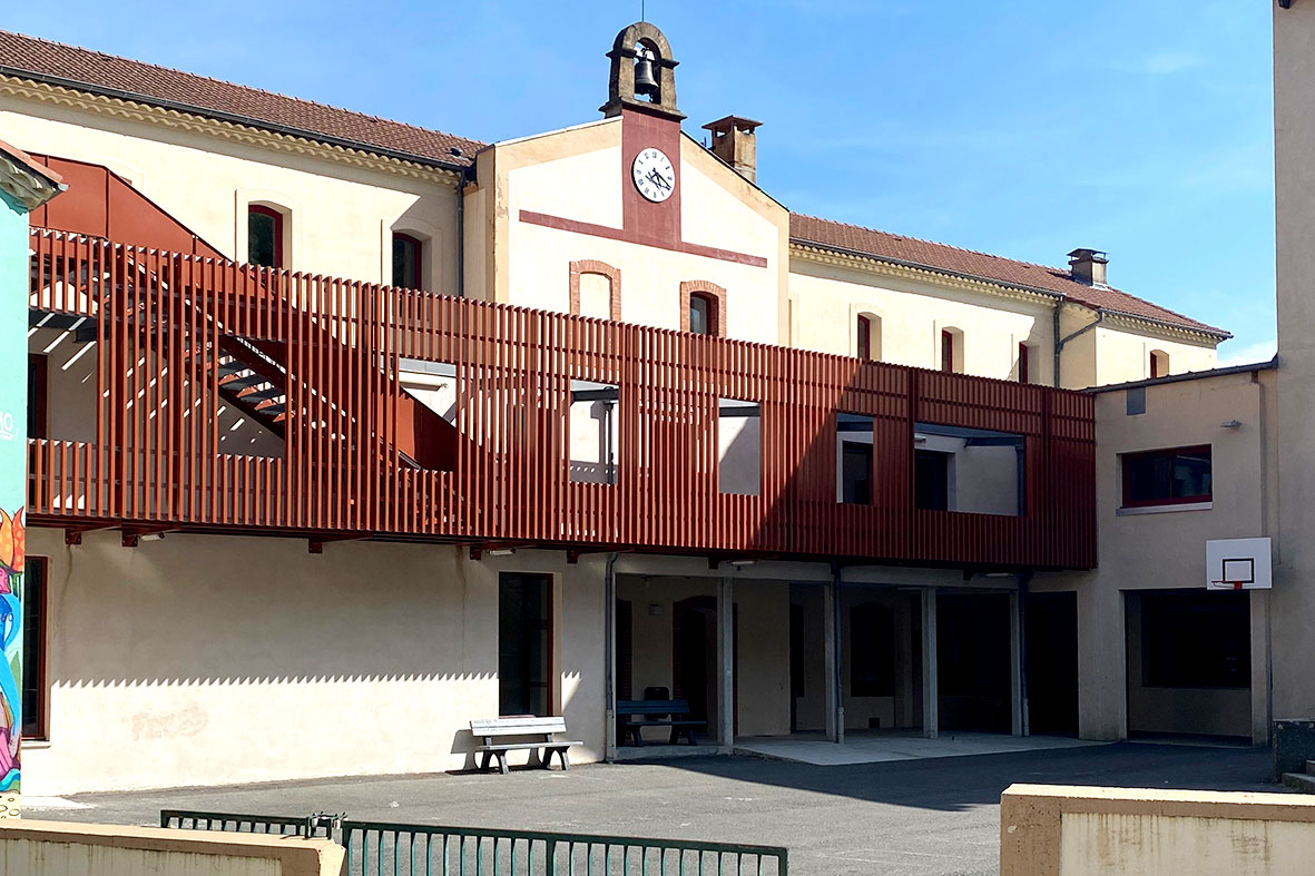 Ent College Viala Avignon , Accès à PRONOTE et à l’ENT par EDUCONNECT ...